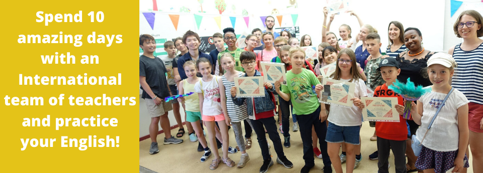 JOIN SUMMER LANGUAGE CAMPS NOW (1)